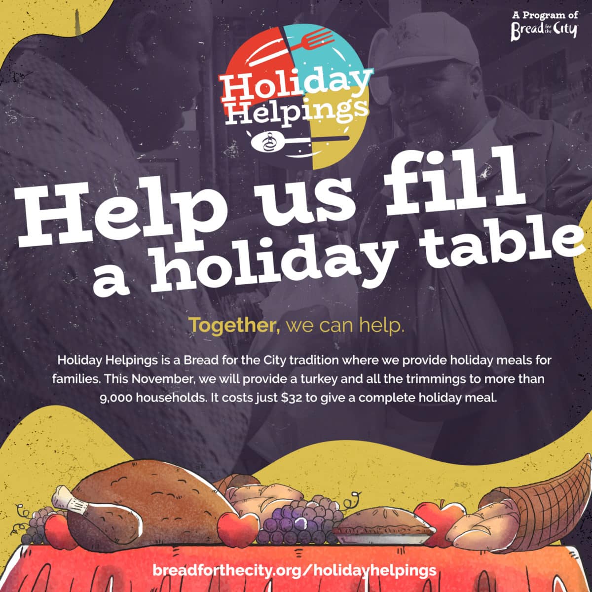 How Design Can Help Maximize Your Fundraising on Giving Days | Sabra ...