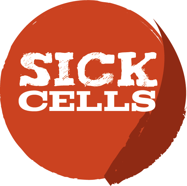 Sick Cells | Sabra Creative
