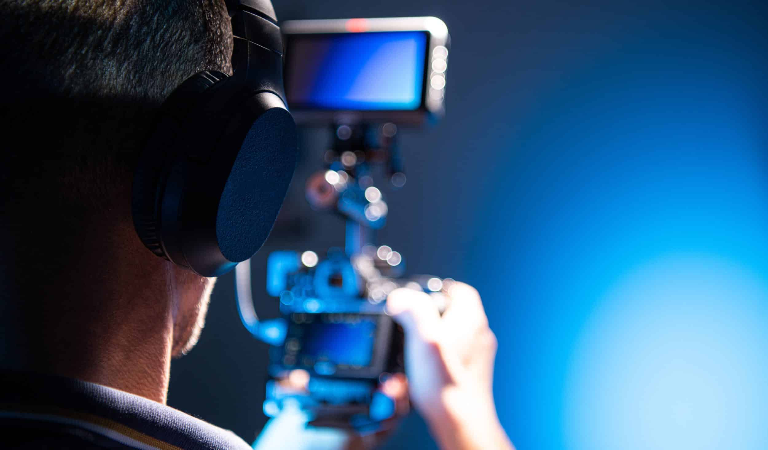 Video & Animation | Sabra Creative